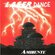 Компакт-диск (1CD) Laser Dance - Ambiente