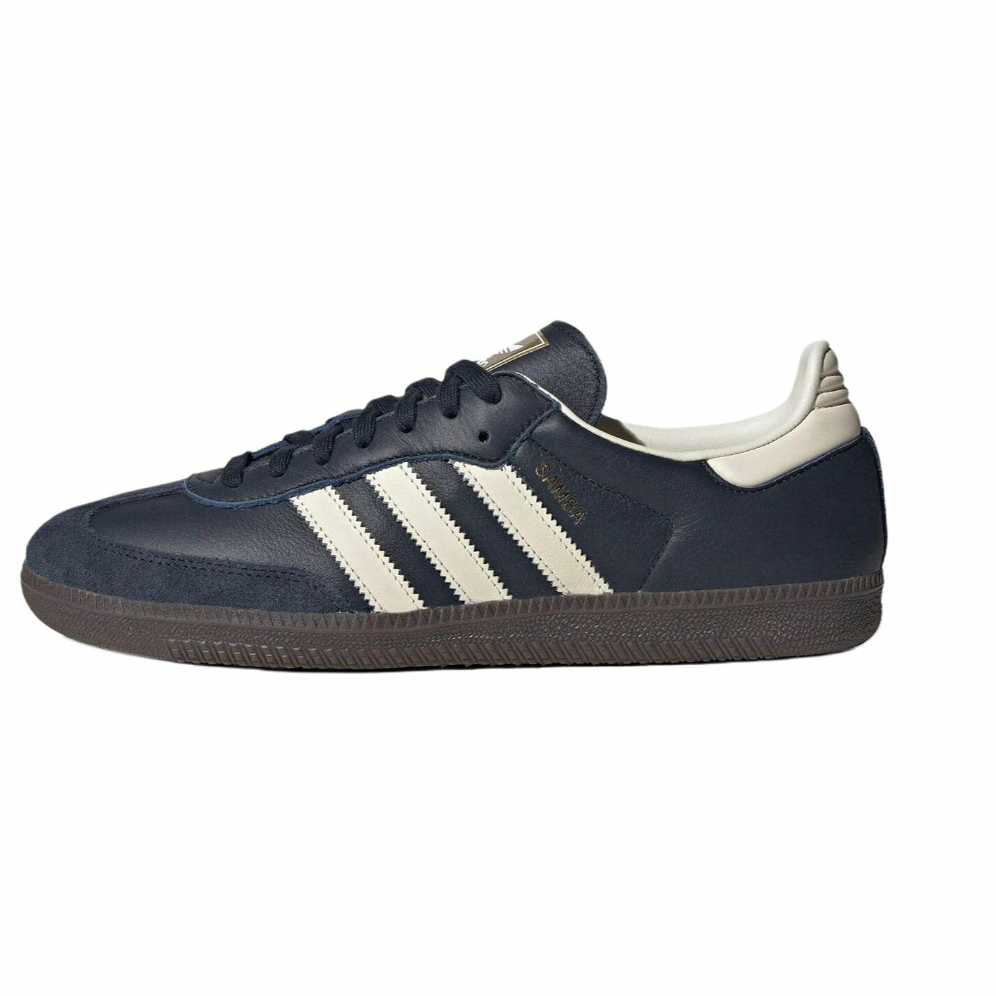 Кроссовки adidas Originals Samba OG