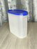 Контейнер Компактус , (1,7л) Tupperware