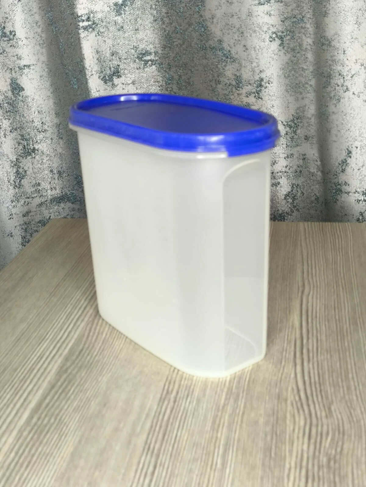 Контейнер Компактус , (1,7л) Tupperware