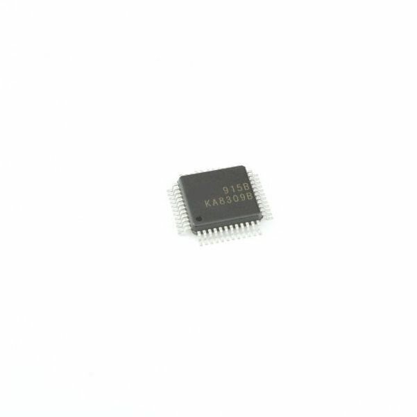 Микросхема KA8309B (5шт)