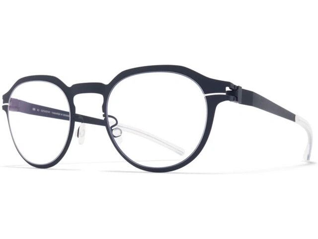 MYKITA Оправа Mykita LEON 255 49/22 [Оправа LEON 255 49/22]
