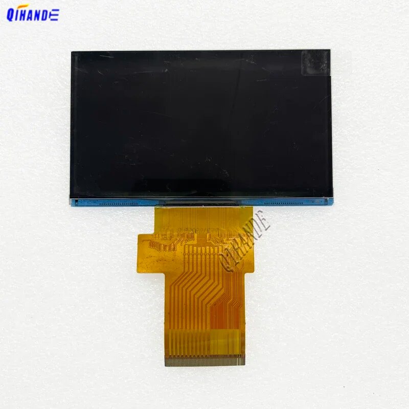 Проекционный экран ZTW44FHE22-V01 Qi Hande