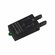 Модуль индикации Релеон LED; 110-240ВAC/DC, PM8023059