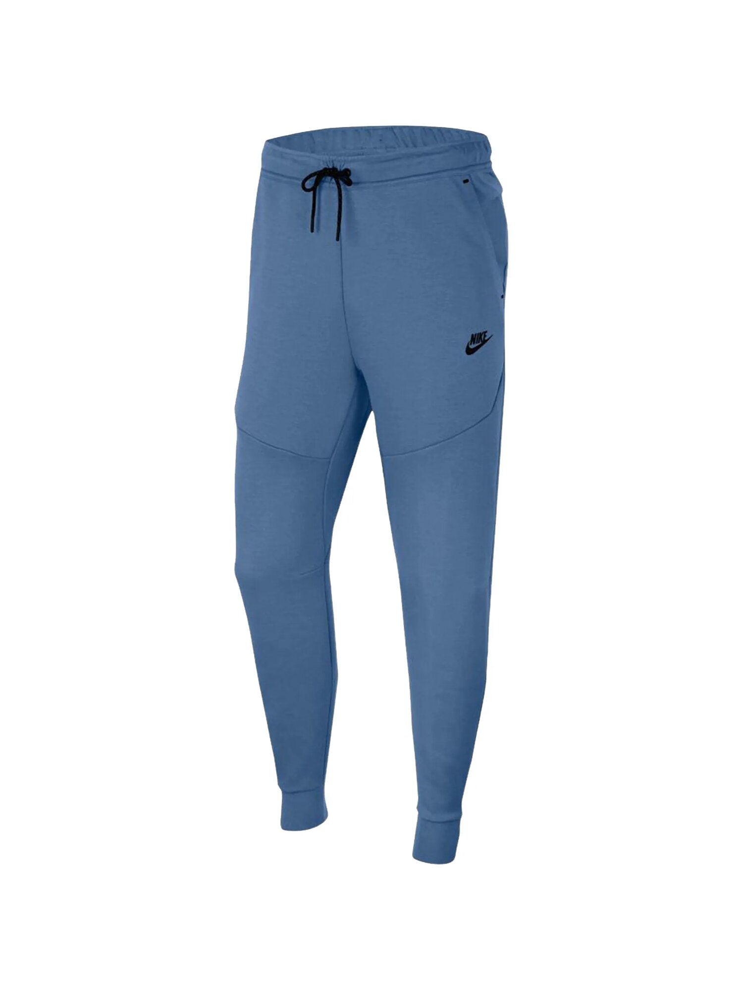 Брюки Tech Fleece track pants