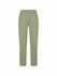 Джинсы Dondup Button-fly jeans, размер 28