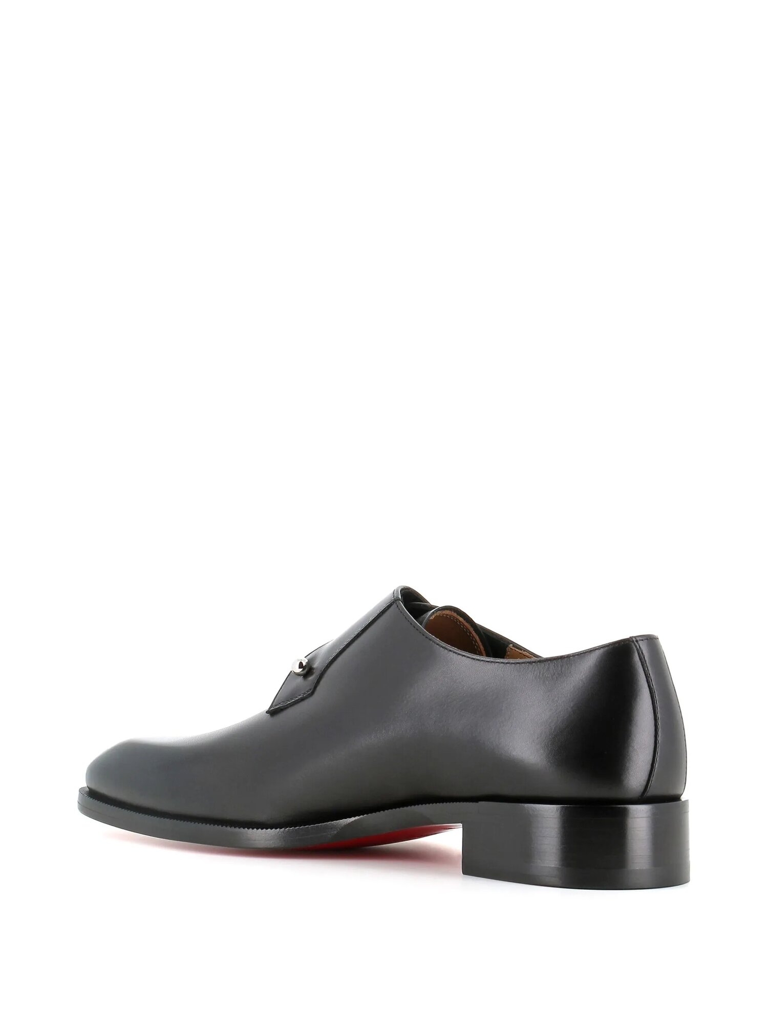 Туфли Christian Louboutin Chambeli, размер 43,5 — фото 1