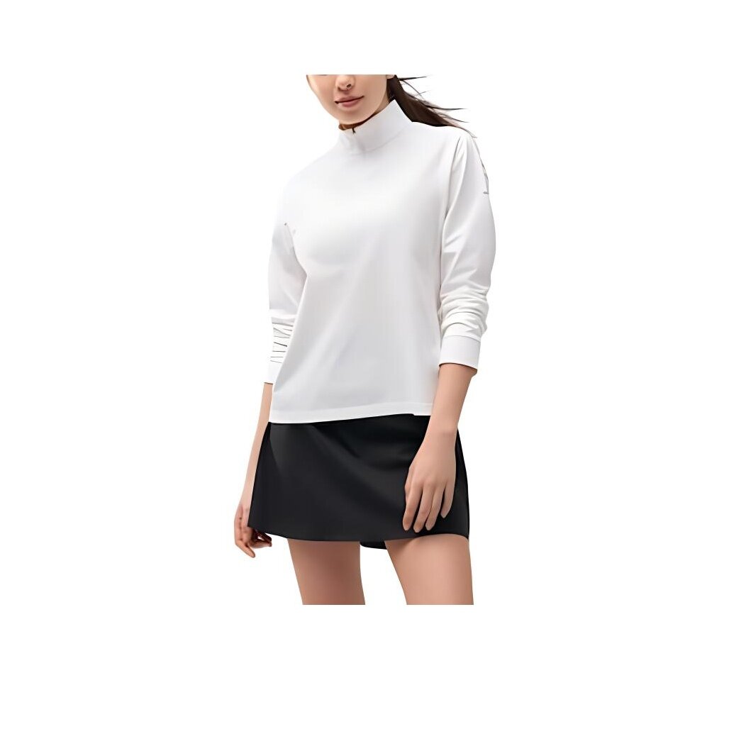Юбка Uniqlo
