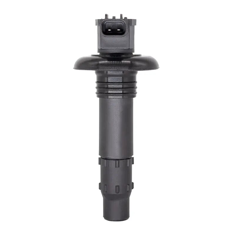 1 шт. катушка зажигания мотоцикла TICS1845 замена для 420664020 296000307 подходит для Seadoo RXT RXP GTX GTR 215 255 260