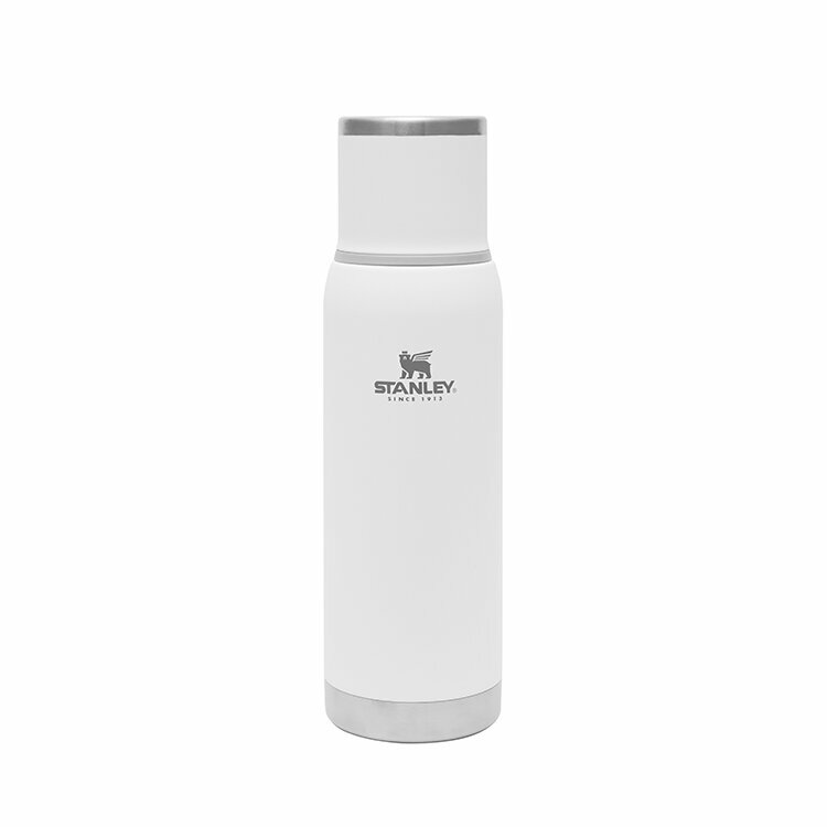 Термос унисекс STANLEY Outdoor Water Equipment, 750 мл