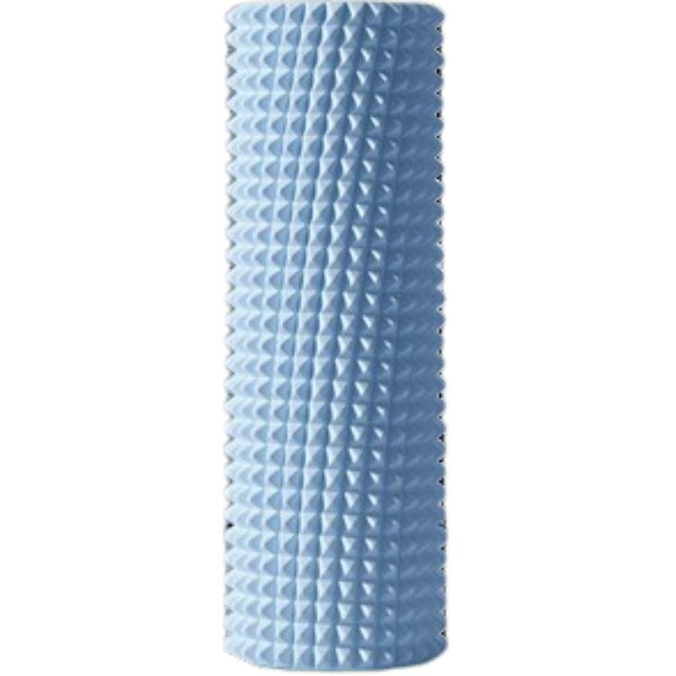 Массажный ролик женский Li Ning Solid Foam Rollers