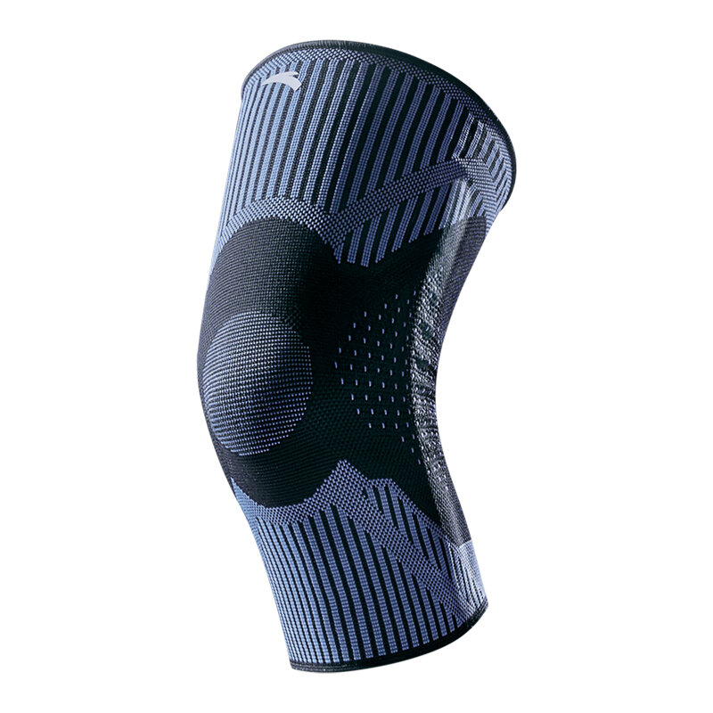Наколенники унисекс ANTA 1138024745, XL EU