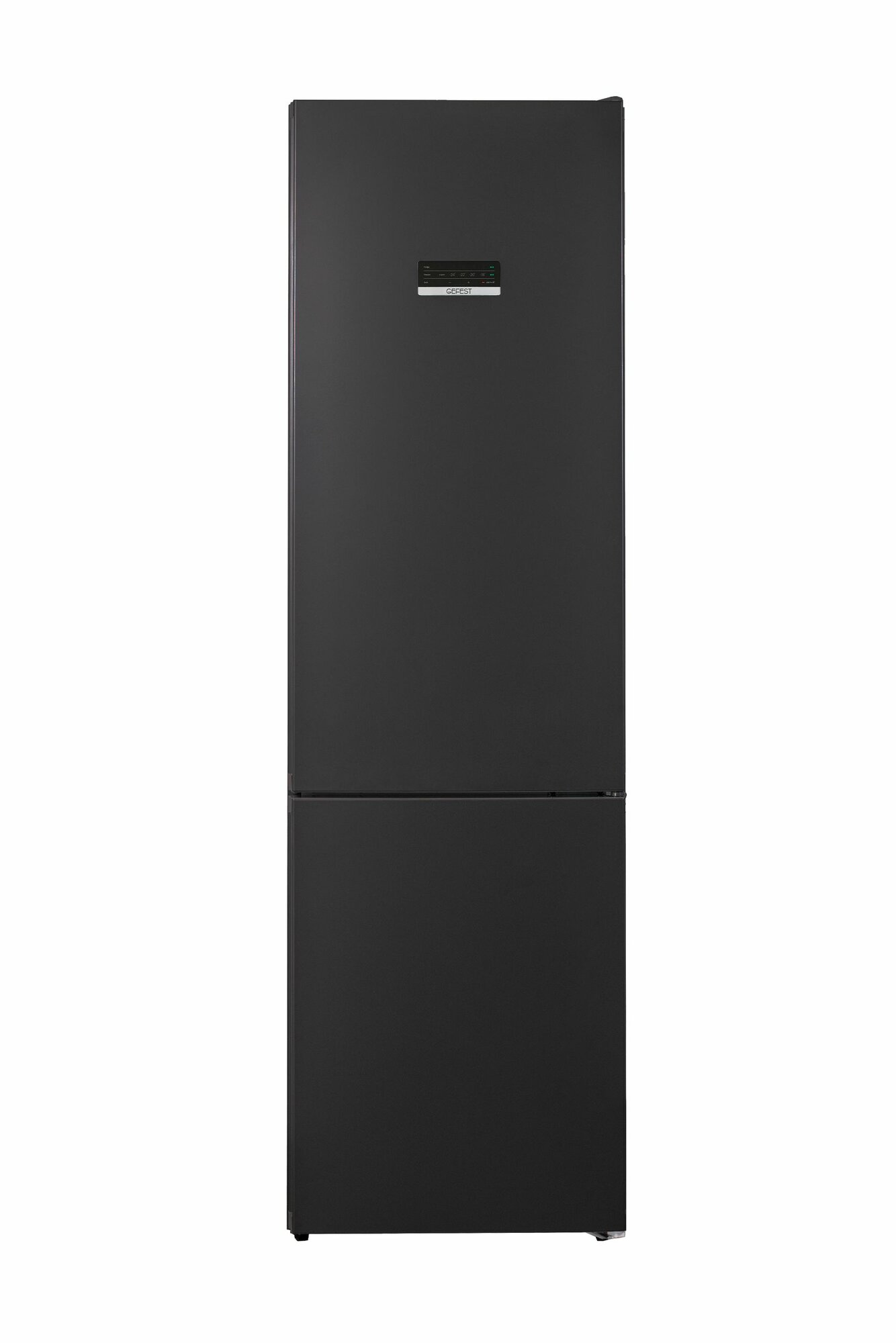 Холодильник GEFEST GNB2CB3L2
