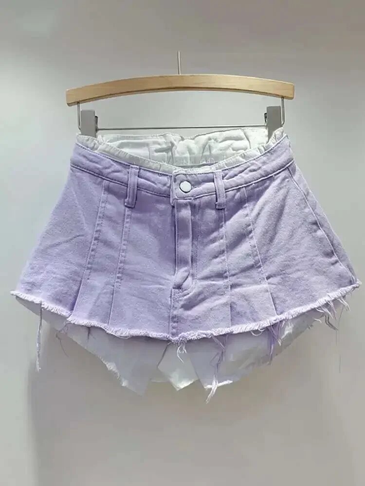 Юбка