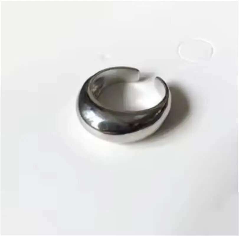 Кольцо
