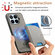 Чехол для Xiaomi 17T