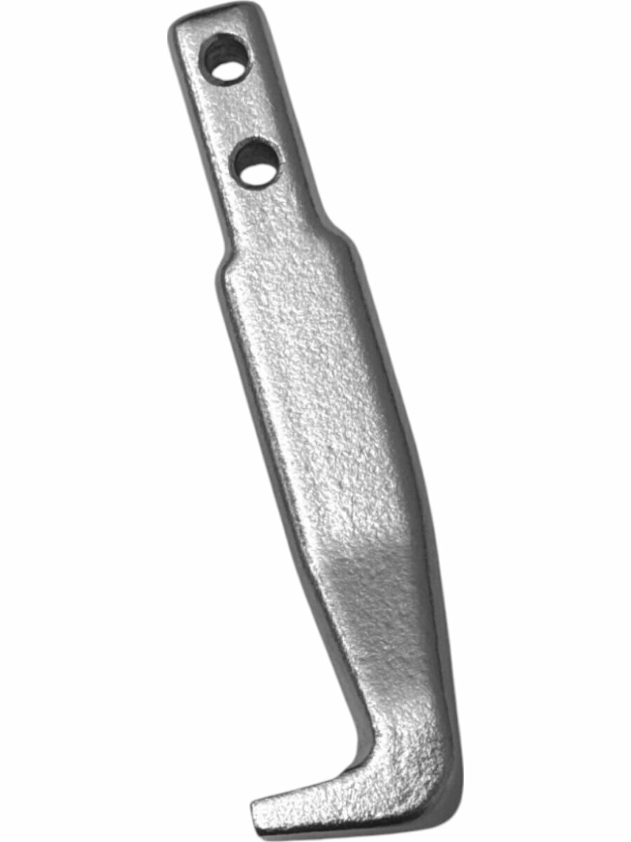Захват Jonnesway AE310045-02 100 мм для съемника AE310045