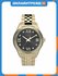 TIMEX
