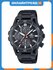 Наручные часы CASIO