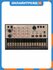 Грувбокс Korg volca keys синтезатор