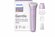 Электробритва Philips BRL138/00