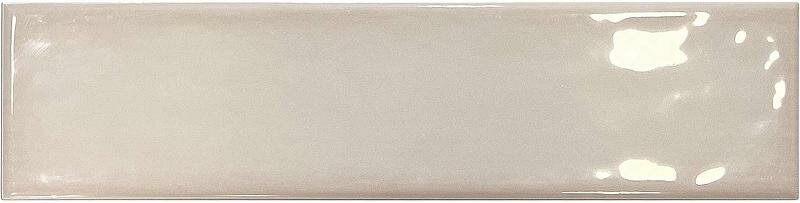 Керамическая плитка Decocer Monte Beige С0005603 настенная 10х40 см