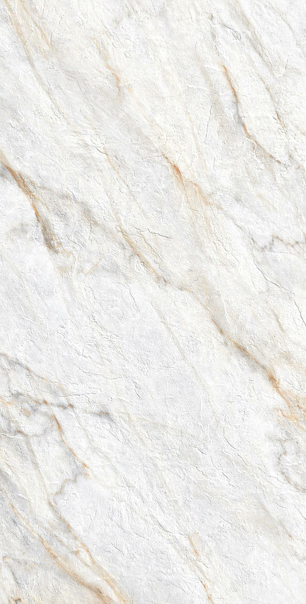 Керамогранит Arcadia Ceramica Lazio Pear GI8008-B светло-серый матовый с глянцевым эффектом 60х120 см