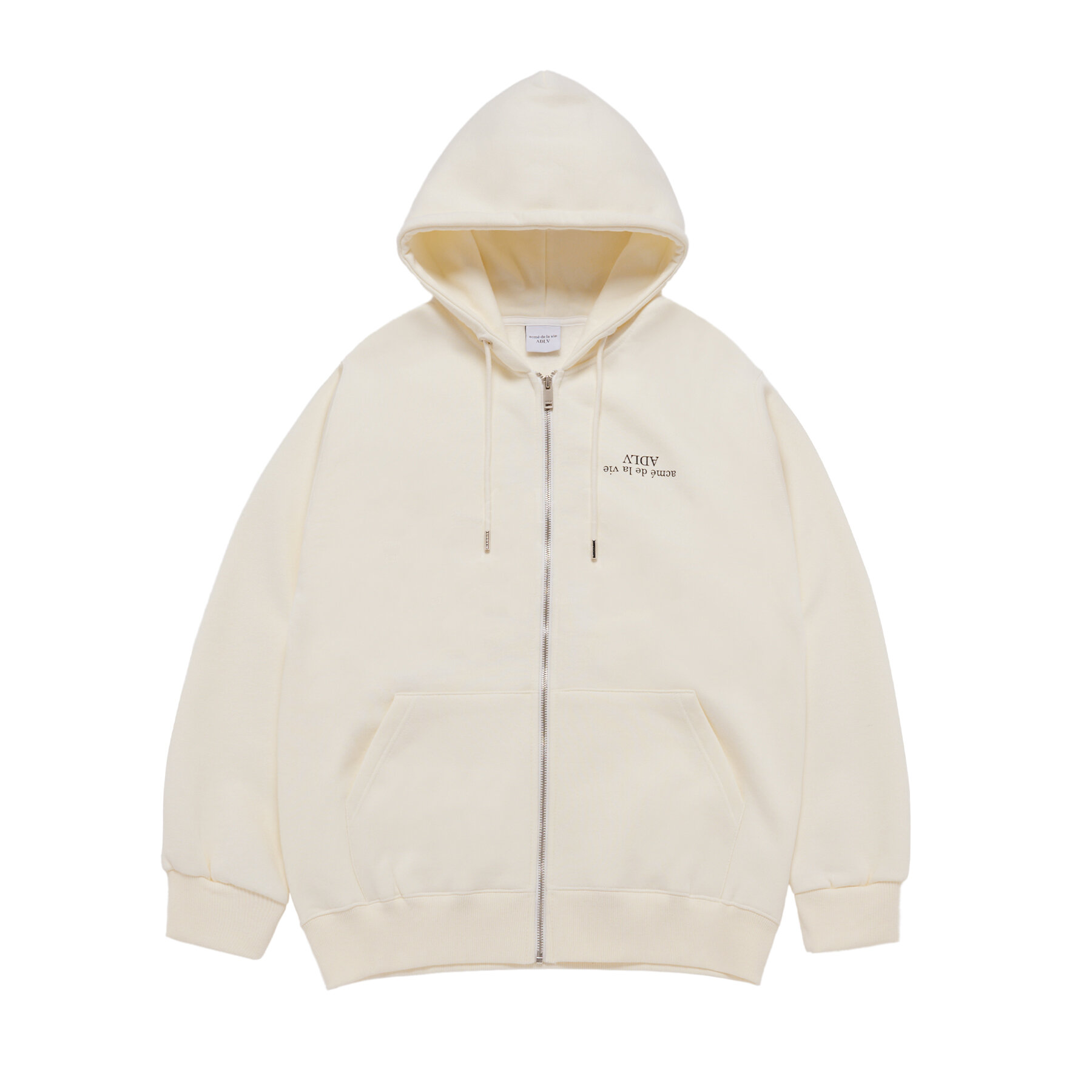 Толстовка  FW24, 1 шт.