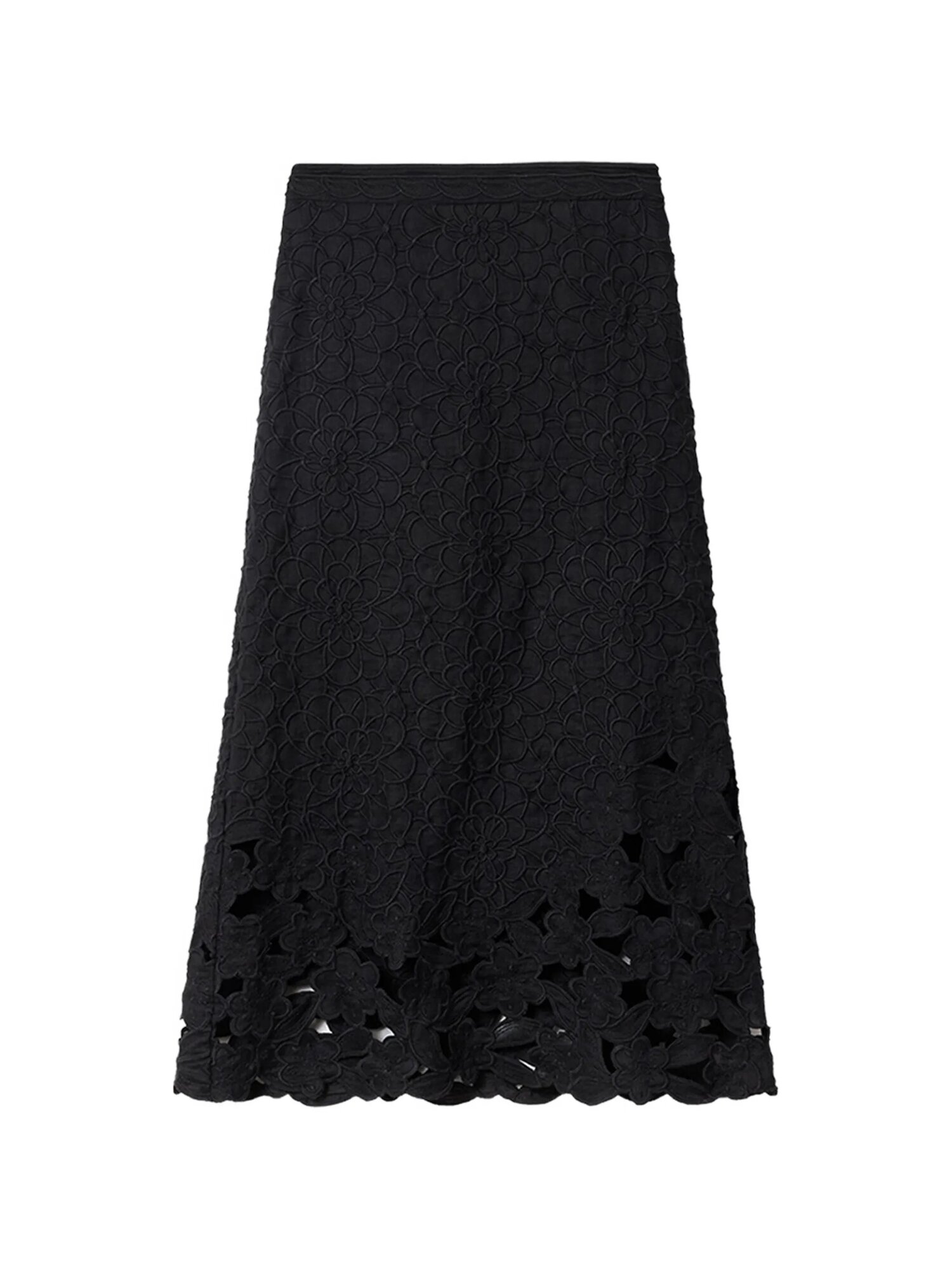 Юбка Isabel Marant