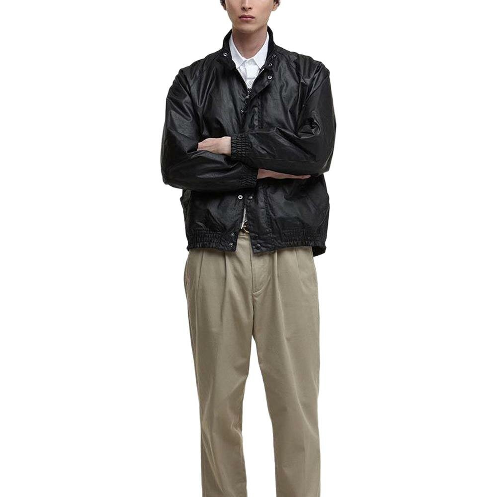 Куртка Barbour