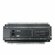 ПЛК PLC Delta DVP60ES200T