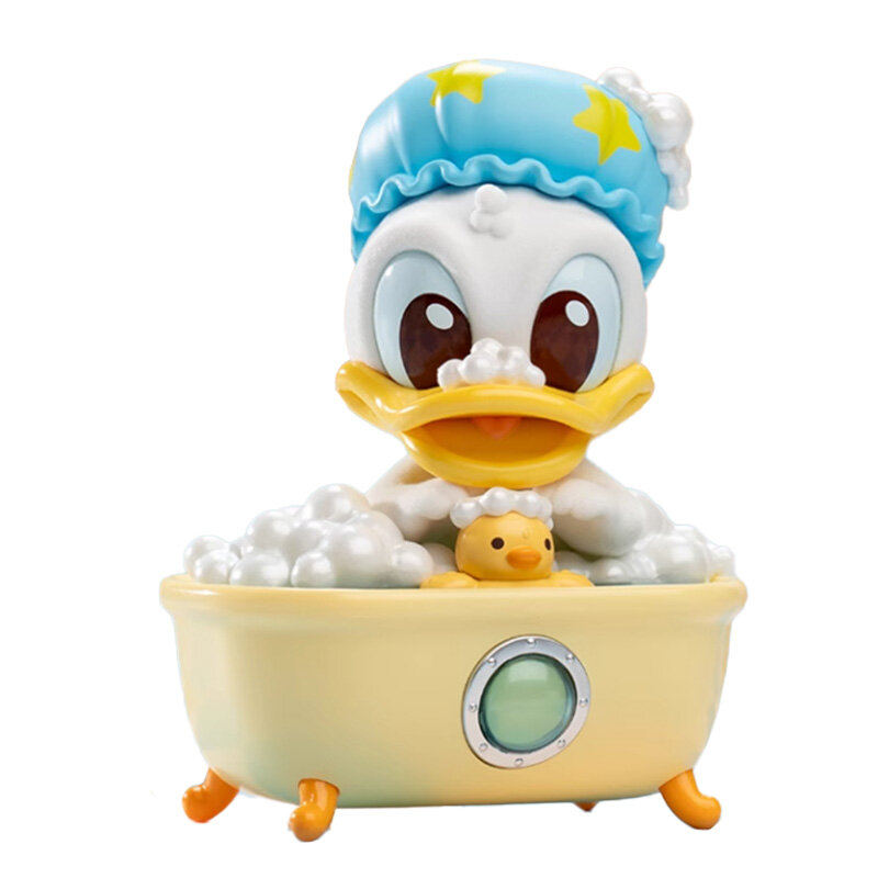 Фигурка TOP TOY x Disney 90