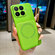 Чехол для Xiaomi 17T