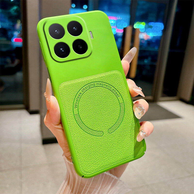 Чехол для Xiaomi 17T