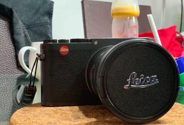 Защитная крышка объектива для leica / Крышка для фотоаппарата 39mm 40.5mm 43mm 46mm 52mm 55mm 58mm 62mm 67mm 72mm 77mm