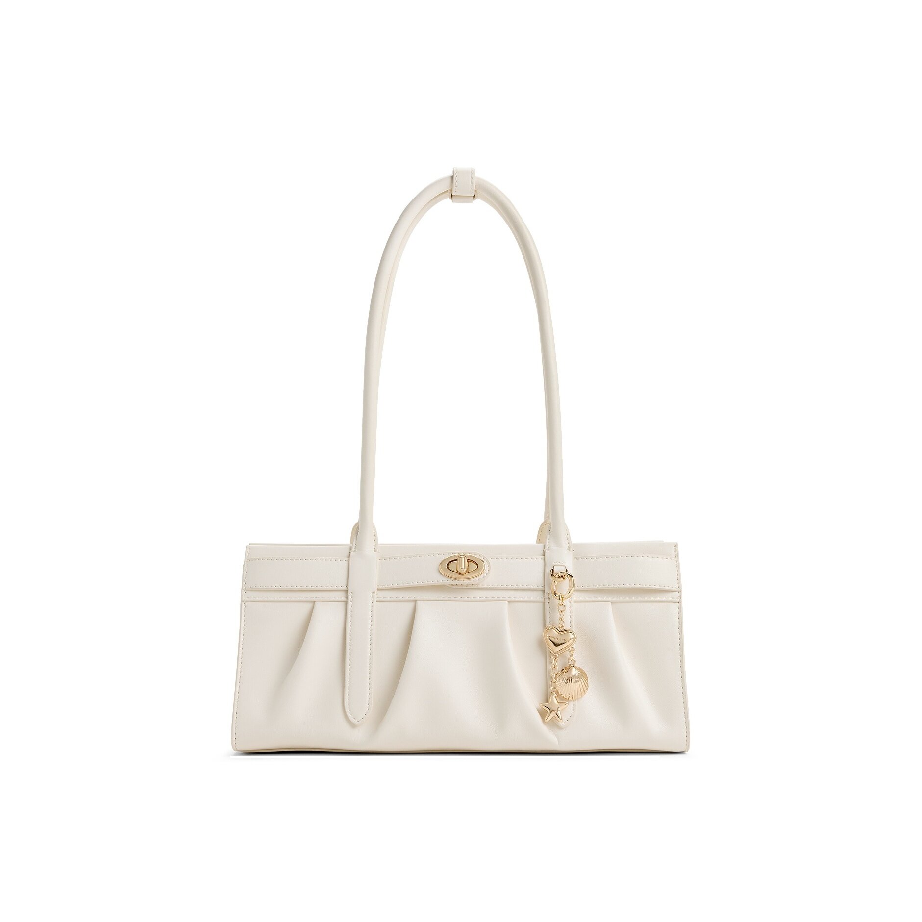 Сумка CHARLES & KEITH