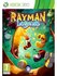 Rayman Legends (XBOX360 CHiP)