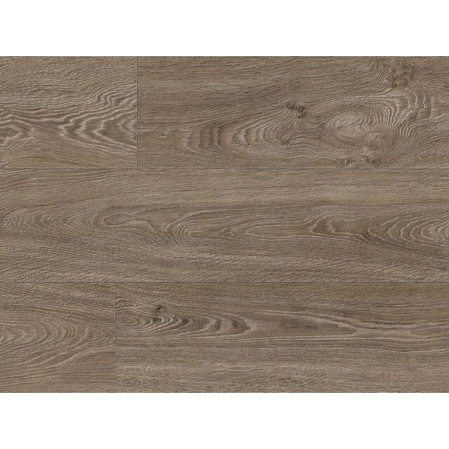 Ламинат FLOORWOOD Phantom 34кл/8 мм Дуб Хэмонд 8105 1220х240х8мм 2,3424м2