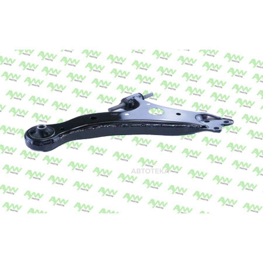 Рычаг подвески передний нижний L без шаровой опоры TOYOTA Camry(V30-50) 2.0-3.5 AYWIPARTS AW1360187L