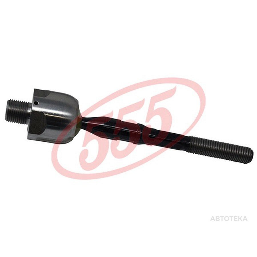 Тяга рулевая 555 SR1630 MZ Atenza 02-, MZ6 03-;