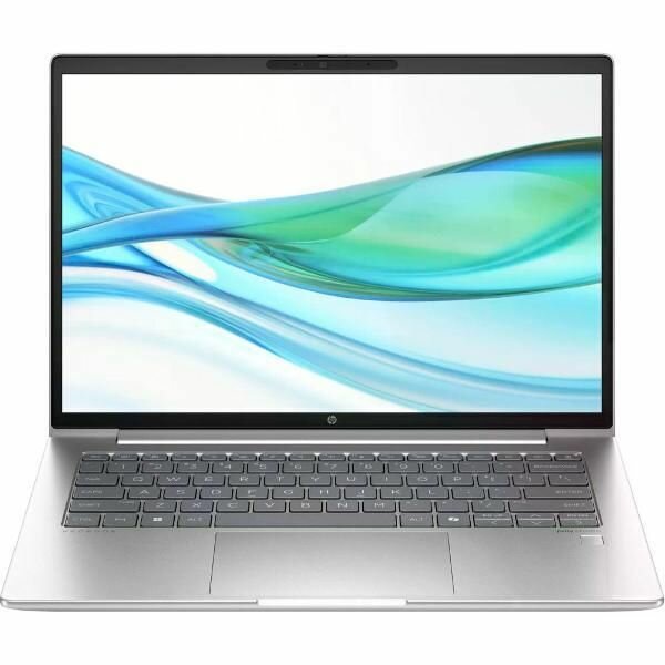 Ноутбук HP ProBook 440 G11 (8Z4M8AV)
