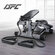 Министеппер DFC ST4G
