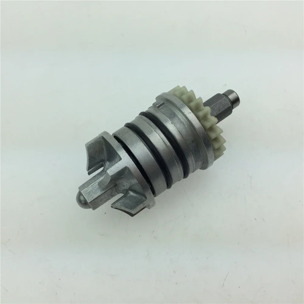 Для Lifan LF150-10B/KP150/KPR150/150-10S детали двигателя мотоцикла, детали водяного насоса в сборе