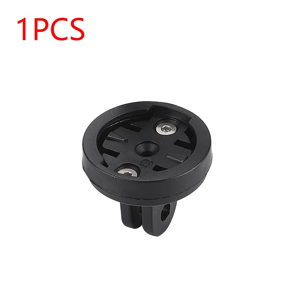 MOJOYCE Крепление для велокомпьютера и фонаря на горный велосипед 1PCS
