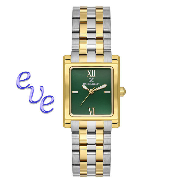 Наручные часы Daniel Klein DK14111-4