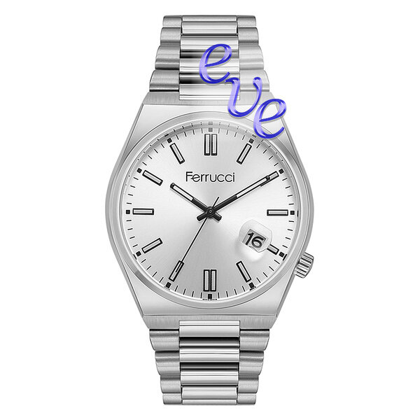Наручные часы Ferrucci 3223-04