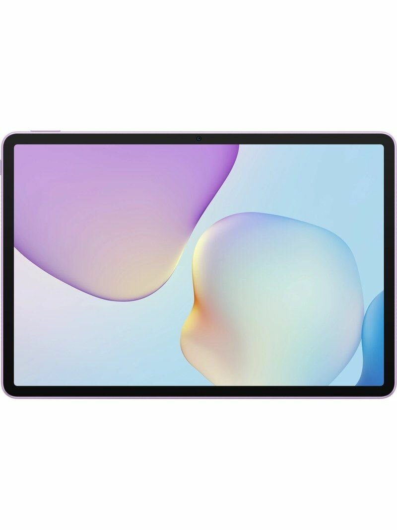 11.5" Планшет Huawei MatePad 11.5 Papermatte TXZ-W09 8/256 GB 9000WL Wi-Fi, 2456 x 1600, 120Гц, HarmonyOS 4.3, с клавиатурой, фиолетовый (53014kbp)
