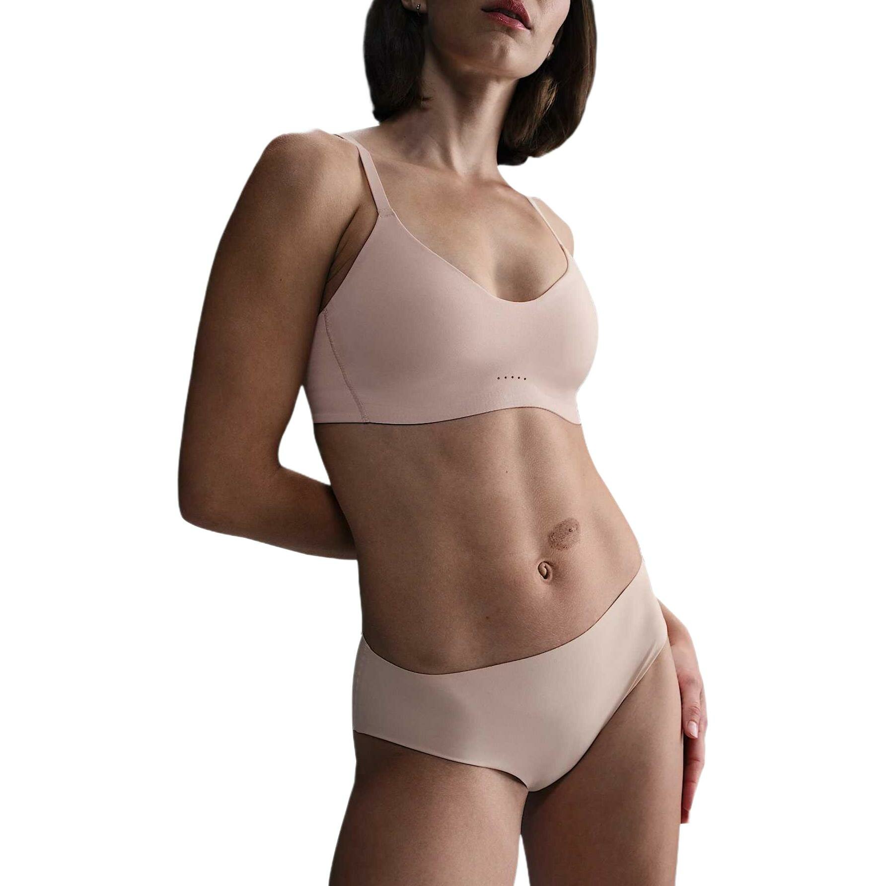 Трусы NIKE Dri Fit