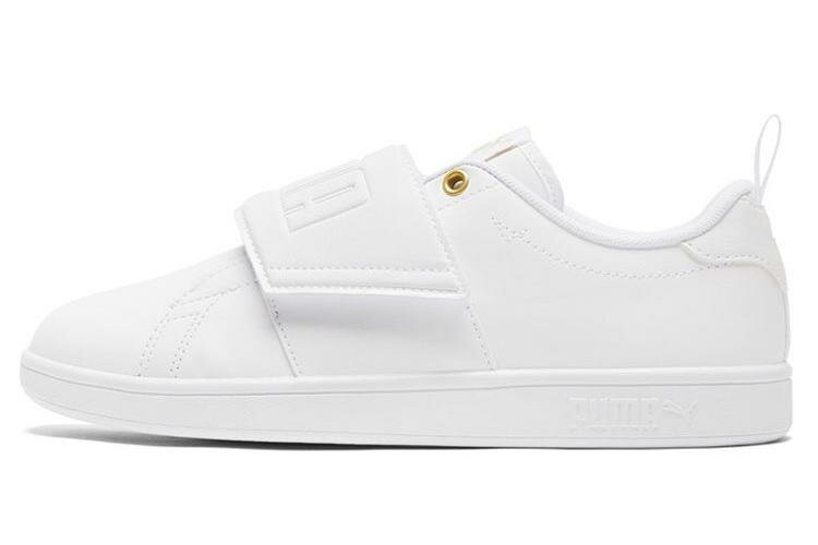 Кроссовки PUMA 574
