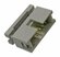 Разъем IDC IDM-10